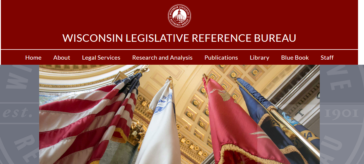 Some WI Statutes Affecting Public Housing | Green People's Media